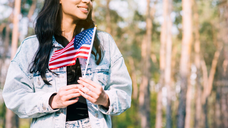 How to Become a US Citizen - Experienced Immigration Lawyer | Wogwu Law